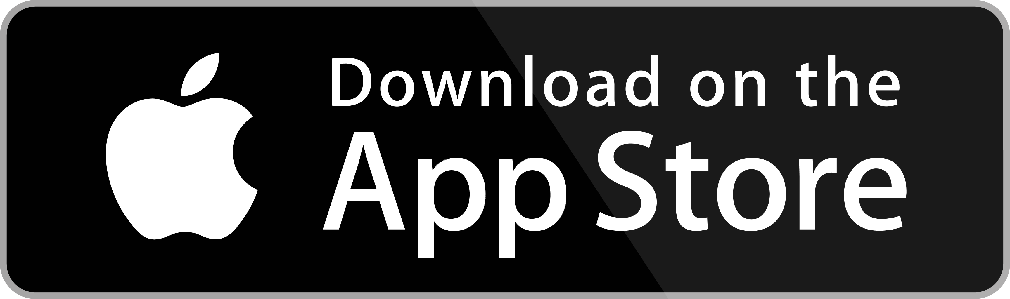 Home | eGrocer | Online Grocery Store | Fresh Produce and More